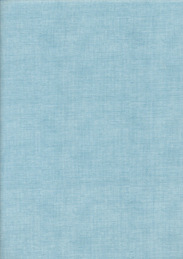 JL Linen Look Cotton – Powder Blue – Limerick Quilt Centre – Quilt ...